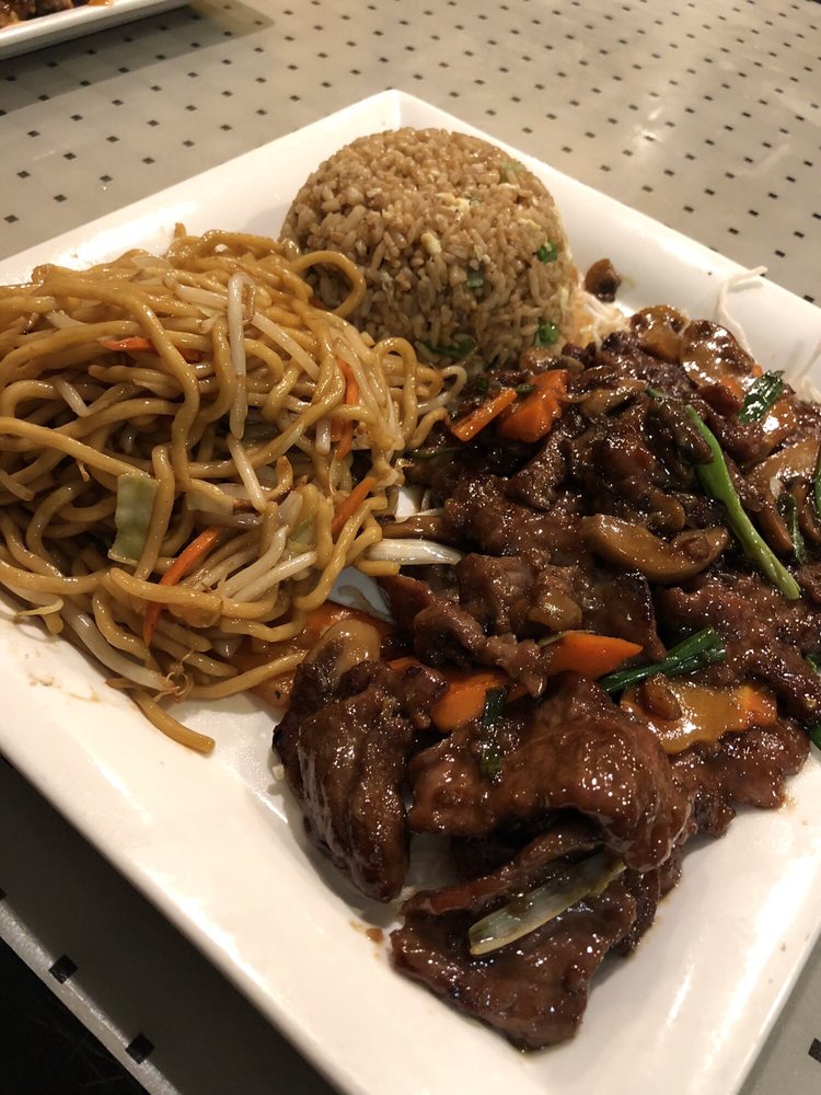 PEARL RIVER CHINESE RESTAURANT - 220 Photos & 446 Reviews - 414 Blossom ...