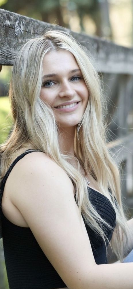 FADED FRAMES PHOTOGRAPHY - Updated November 2024 - Cheney, Washington - Session Photography ...