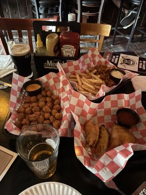 RIVER GRILLE - Updated September 2025 - 176 Photos & 299 Reviews - 34 ...