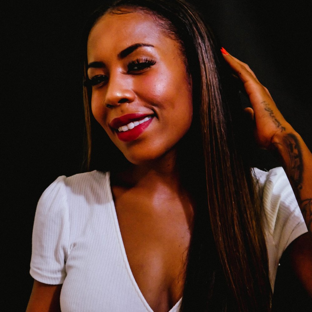 MORRISA JEANINE - 16 Photos - 1130 sunset Blvd, Los Angeles, California ...