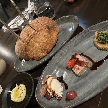 ESTHER’S KITCHEN - Updated November 2024 - 6639 Photos & 2667 Reviews ...