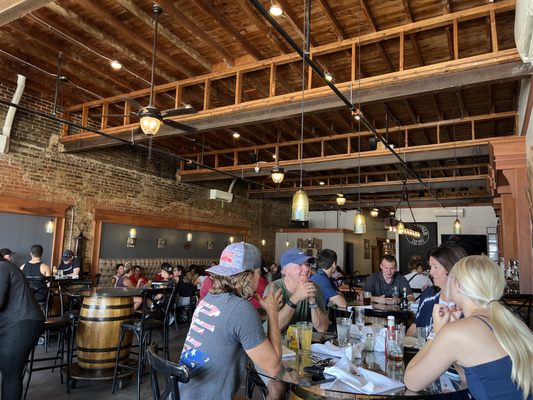 37 CEDAR RESTAURANT & BAR - Updated December 2025 - 95 Photos & 102 ...