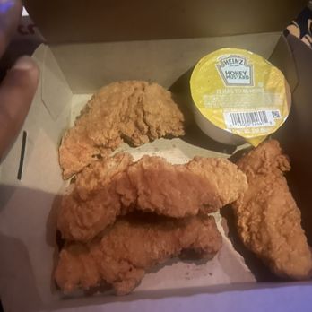 AMC FRESH MEADOWS 7 - Updated June 2025 - 422 Photos & 667 Reviews ...