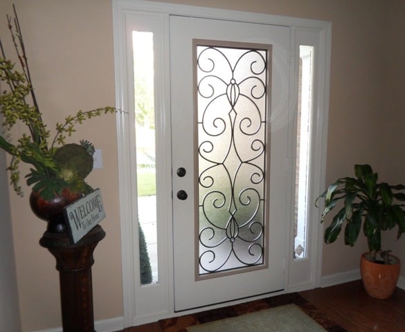 TRANSFORM-A-DOOR - Updated January 2026 - 10 Reviews - 3332 Beech ...