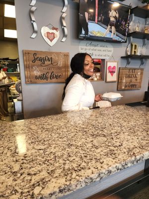 ADDIE LOVE’S SOUL FOOD CAFE - Updated December 2025 - 112 Photos & 85 ...