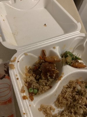 CHINA BUFFET - 31 Photos & 19 Reviews - 6401 Penn Ave, Pittsburgh ...