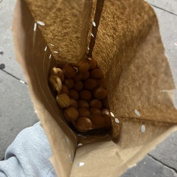 GENKI CREPES & MINI-MART - Updated July 2024 - 1680 Photos & 2470 ...