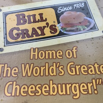 BILL GRAY’S TAP ROOM - Updated December 2025 - 34 Photos & 41 Reviews ...