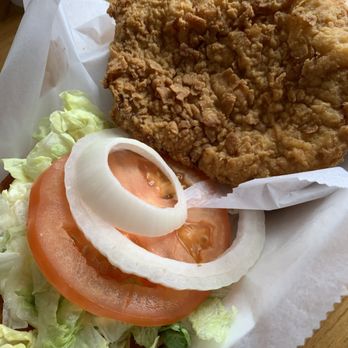 CAMMACK STATION - Updated October 2025 - 200 Photos & 119 Reviews ...