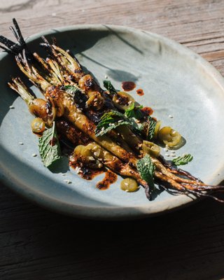 FIG TREE VENICE - 875 Photos & 530 Reviews - 429 Ocean Front Walk, Los ...