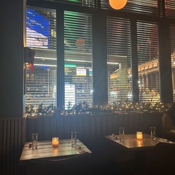 THE RUTHERFORD - Updated December 2025 - 57 Photos & 37 Reviews - W ...