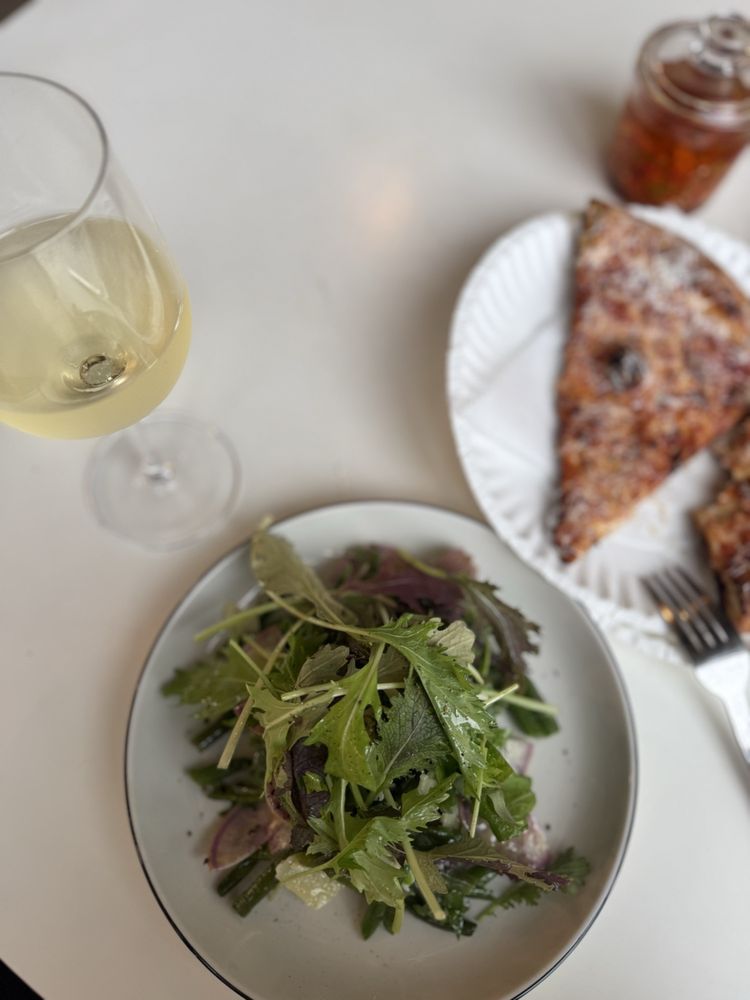 BAR BUCCE - Updated January 2026 - 32 Photos & 19 Reviews - 7220 N ...