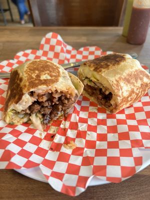 DEL RIO AUTHENTIC MEXICAN RESTAURANT - Updated December 2025 - 46 ...