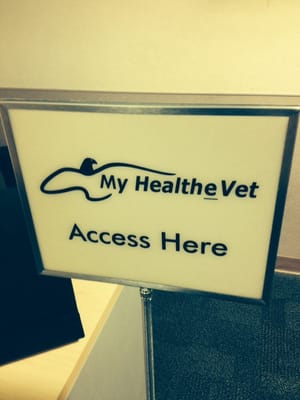 RAYMOND G MURPHY VA MEDICAL CENTER - Updated December 2025 - 19 Photos ...