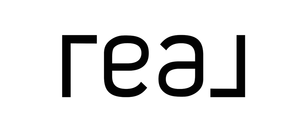 KAYING VANG - Updated January 2025 - Contact Agent - 39899 Balentine Dr ...