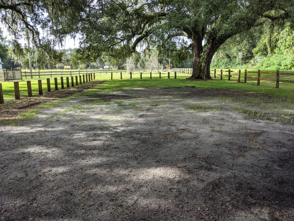 ORANGE SPRINGS PARK - Updated December 2024 - 24399 N US Hwy 21, Fort ...