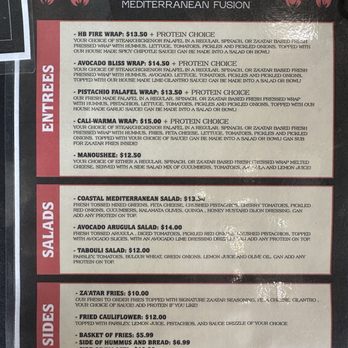 ANGRY AL’S - Updated July 2024 - 41 Photos & 27 Reviews - 602 Pacific ...