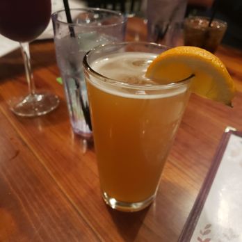 The Tipsy Oak - Trusted Since 2018 - Updated July 2025 - 961 Photos ...