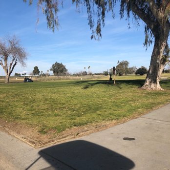 NORTH KERN GOLF COURSE - Updated November 2025 - 69 Photos & 21 Reviews ...
