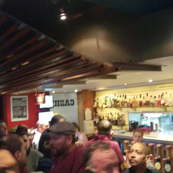 THE CAXTON HOTEL - Updated December 2025 - 34 Photos & 10 Reviews - 38 ...