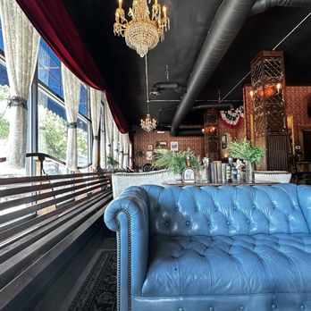 1864 TAVERN - Updated December 2024 - 398 Photos & 257 Reviews - 290 ...