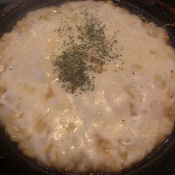 GO POCHA - Updated June 2024 - 848 Photos & 353 Reviews - 401 S Vermont ...