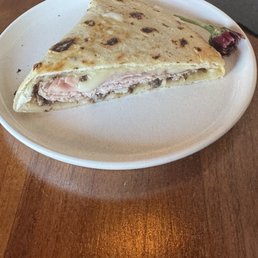 TALINA - Updated October 2025 - 105 Photos & 57 Reviews - 376 Deer Park ...