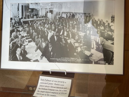 WEST PULLMAN LIBRARY - Updated December 2025 - 30 Photos - 830 W 119th ...