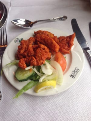 BOMBAY COTTAGE - Updated October 2025 - 17 Reviews - 4 Lower ...