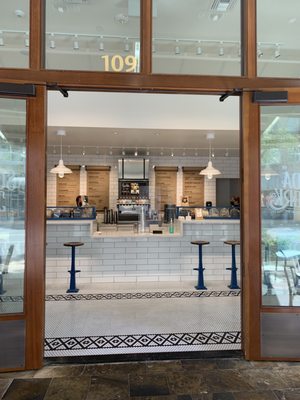 HIGH STREET - Updated December 2024 - 101 Photos & 27 Reviews - 5410 E ...