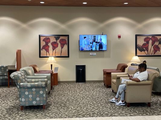 ATRIUM HEALTH UNIVERSITY CITY - Updated January 2026 - 40 Photos & 23 ...