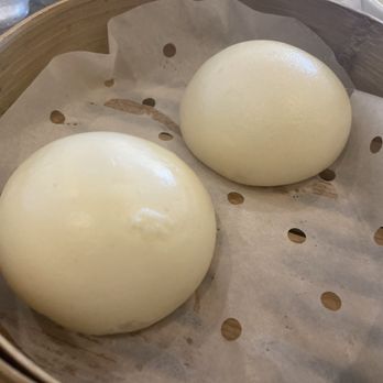 PRINCE DUMPLING - Updated June 2024 - 1847 Photos & 423 Reviews - 8801 ...