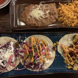 KARIBE MEXICAN GRILL - Updated October 2025 - 114 Photos & 40 Reviews ...