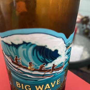 SAFEWAY - Updated July 2024 - 202 Photos & 205 Reviews - 815 Canyon Del ...