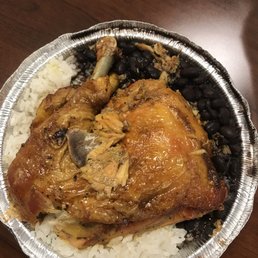 MARGON - Updated September 2025 - 705 Photos & 873 Reviews - 136 W 46th ...