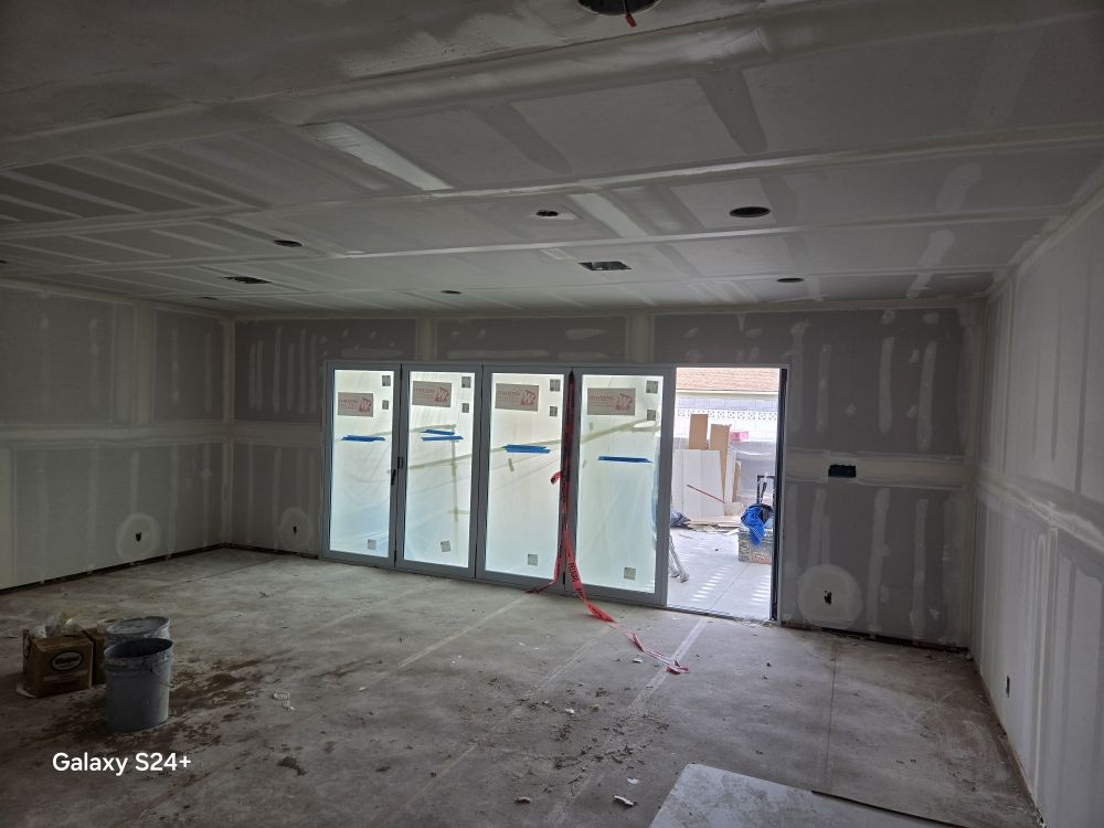 STARS AMERICAN DRYWALL - Updated March 2025 - Request a Quote - 10207 W ...