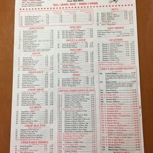 PLATEFUL BUFFET - 23 Photos & 40 Reviews - 66 Hwy 90 E, Defuniak ...