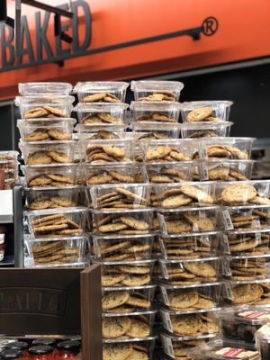 ROUSES MARKET - 55 Photos & 28 Reviews - 14630 Village Market St, Baton ...