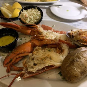 MARIETTA FISH MARKET - Updated July 2025 - 719 Photos & 946 Reviews ...