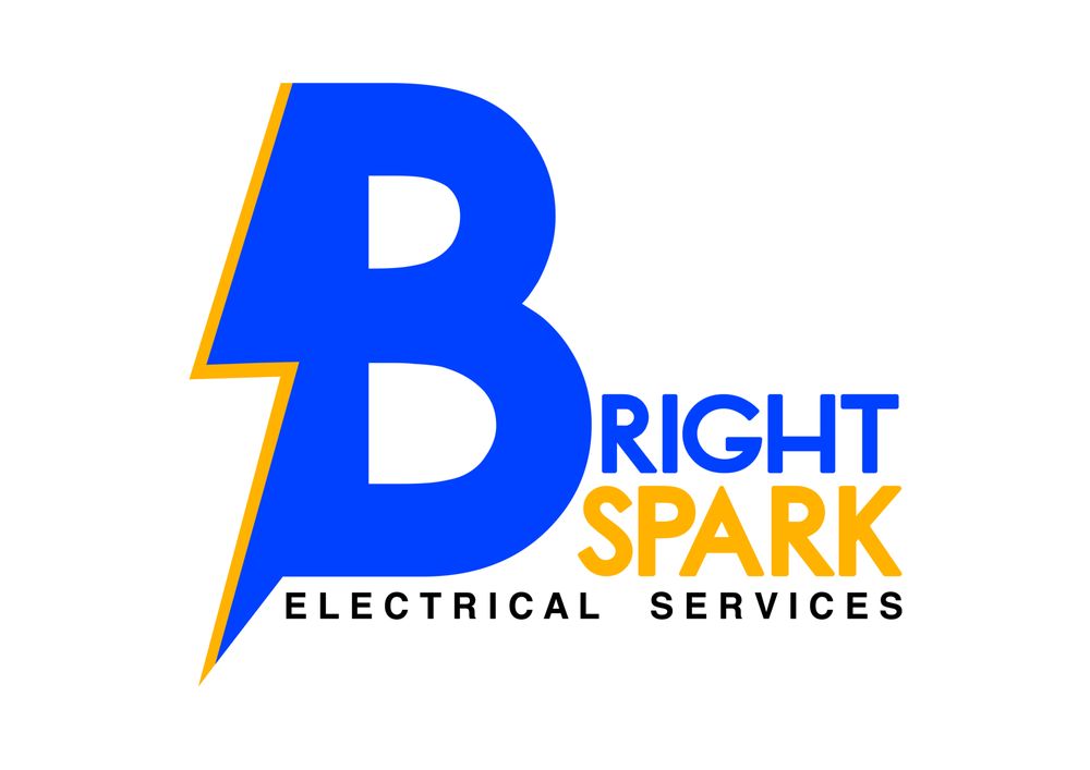 BRIGHT SPARK ELECTRICAL SERVICES - 16 Eastfield Gardens, Tonbridge, Kent, United Kingdom ...
