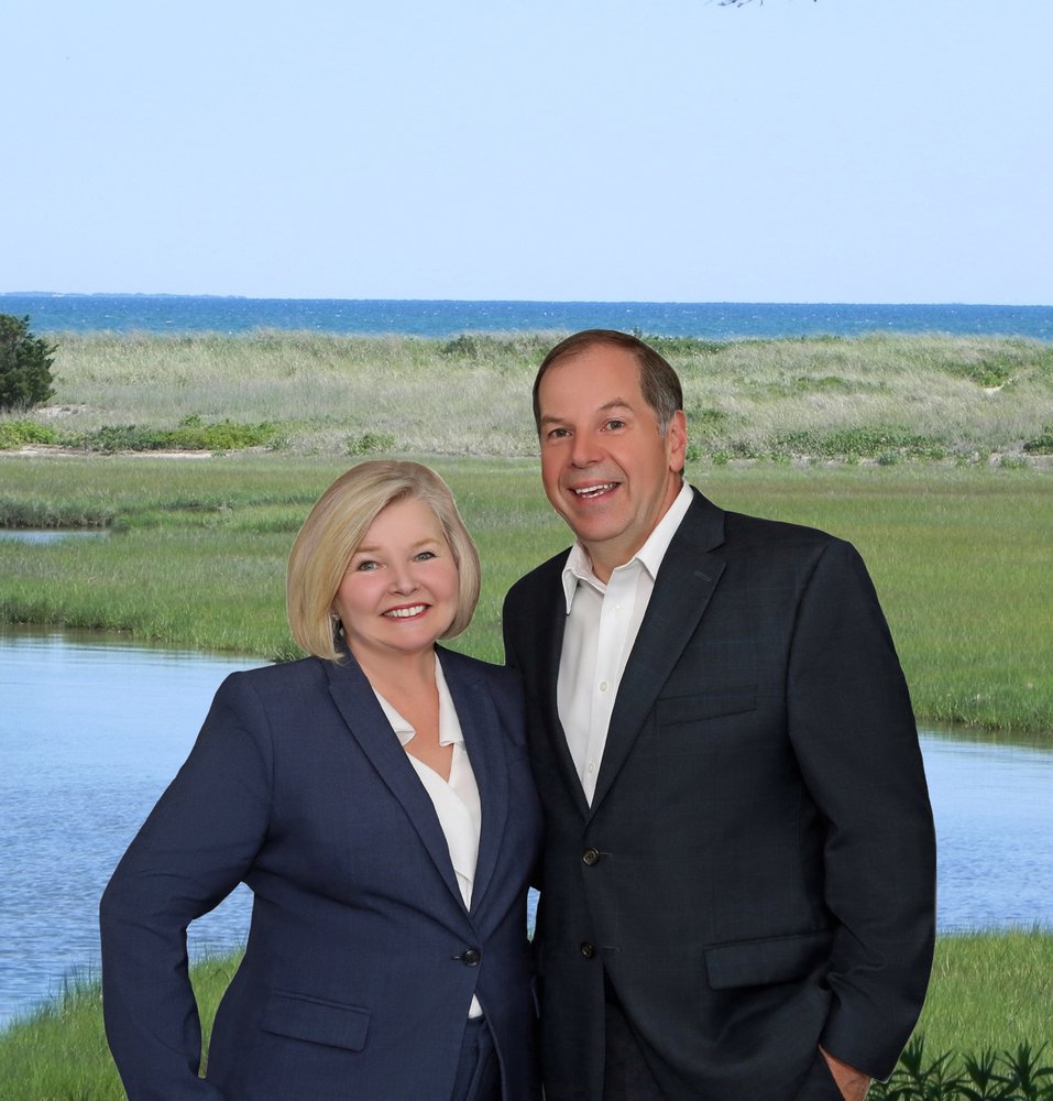 KINLIN GROVER COMPASS: AZARIAN TEAM - Updated November 2024 - 14 Photos ...