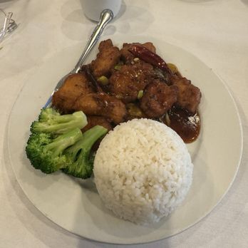 LI WAH - Updated August 2024 - 634 Photos & 501 Reviews - 2999 Payne ...