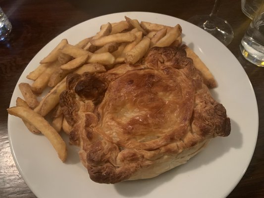 THE ANDERSON - Updated October 2025 - 14 Photos & 14 Reviews - Union St ...