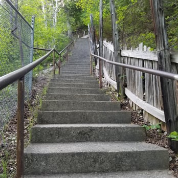 CASTLE ROCK - Updated July 2024 - 94 Photos & 31 Reviews - N2690 Castle ...