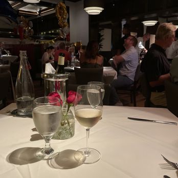 TRULUCK’S OCEAN’S FINEST SEAFOOD & CRAB - 596 Photos & 511 Reviews ...