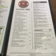 EL CHULLO PERUVIAN RESTAURANT & BAR - 825 Photos & 502 Reviews - 2605 N ...