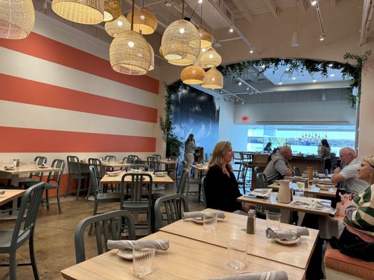 MALFI - Updated December 2025 - 151 Photos & 53 Reviews - 3410 S Peoria ...