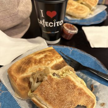 CAFECITO - Updated November 2024 - 1124 Photos & 2118 Reviews - 7 N ...