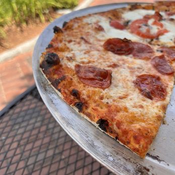 EMBER - Updated March 2025 - 151 Photos & 577 Reviews - 600 Route 28 ...