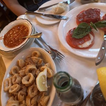 ISLE OF CAPRI - Updated October 2025 - 248 Photos & 329 Reviews - 1028 ...